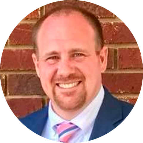 Media | New Hope Revival Ministries