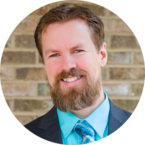 Kary Payne | New Hope Revival Ministries