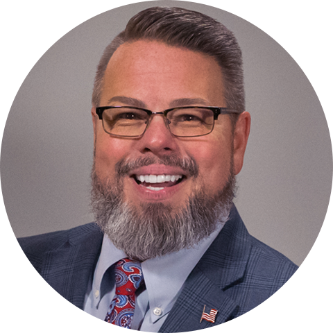 Feast Of Pentecost | New Hope Revival Ministries