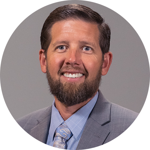 Possess The Gates | New Hope Revival Ministries